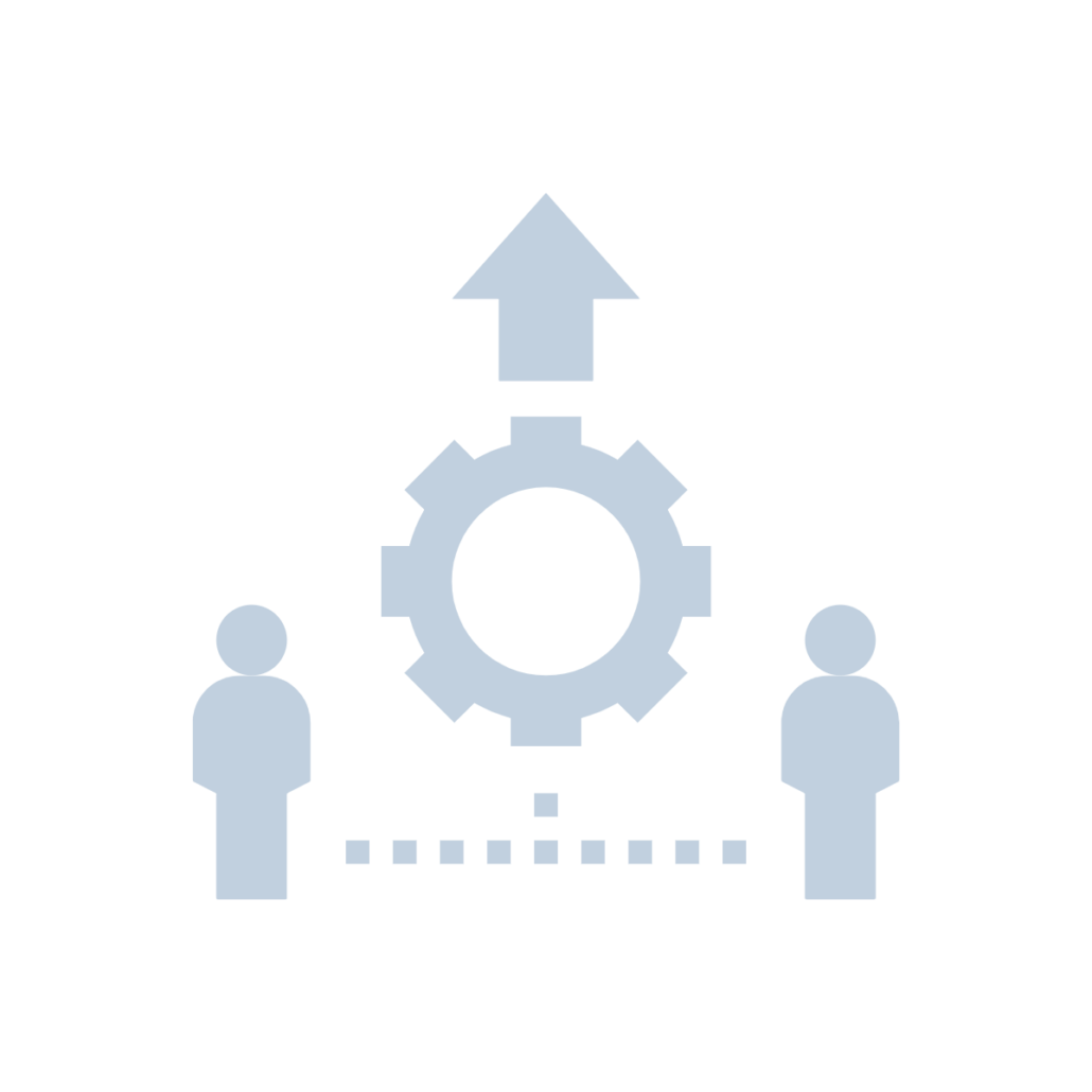 Partnerships/Reselling - MRDCL | Market research crosstabulation software