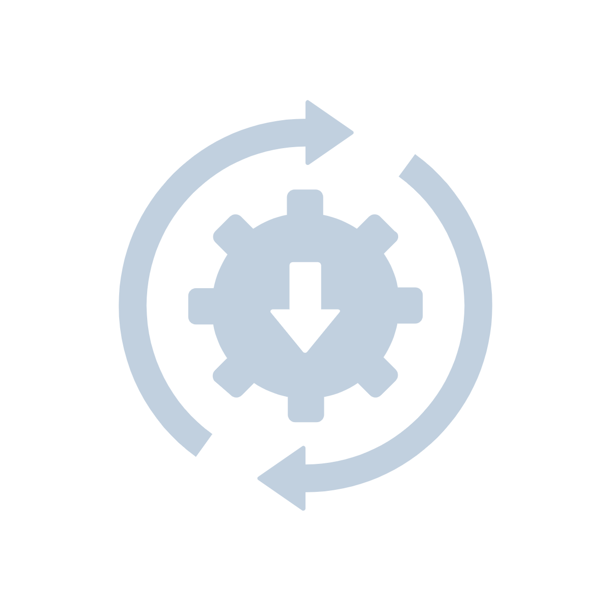 Partnerships/Reselling - MRDCL | Market research crosstabulation software