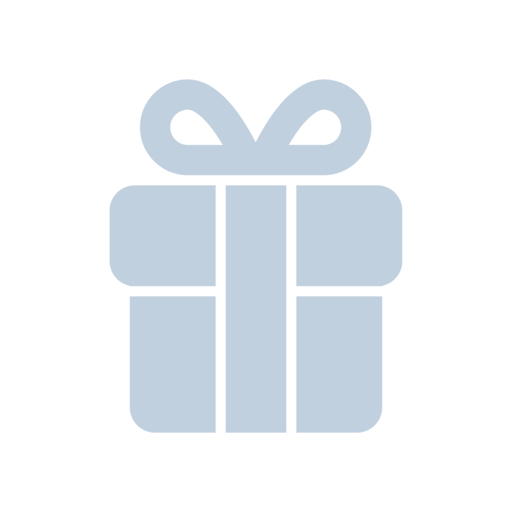 Partnerships/Reselling - MRDCL | Market research crosstabulation software