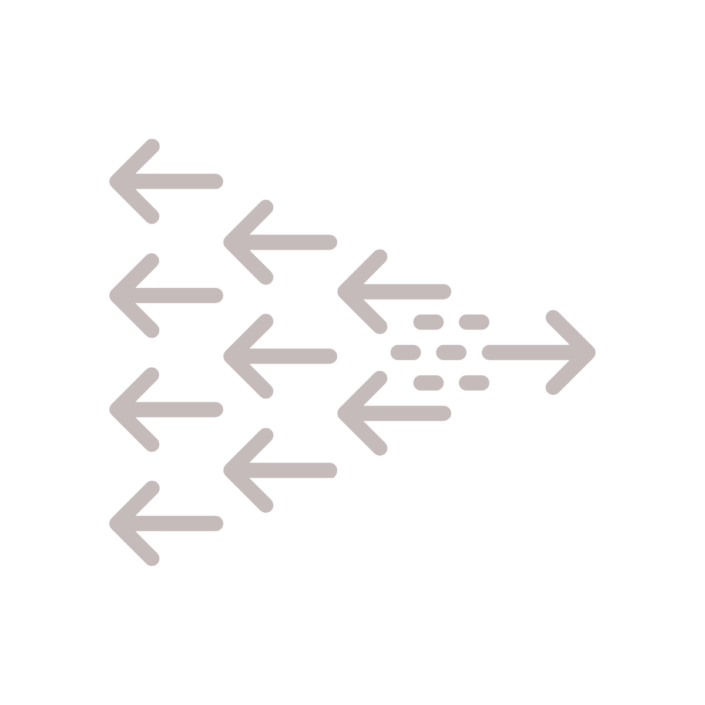 Home - MRDCL | Market research crosstabulation software
