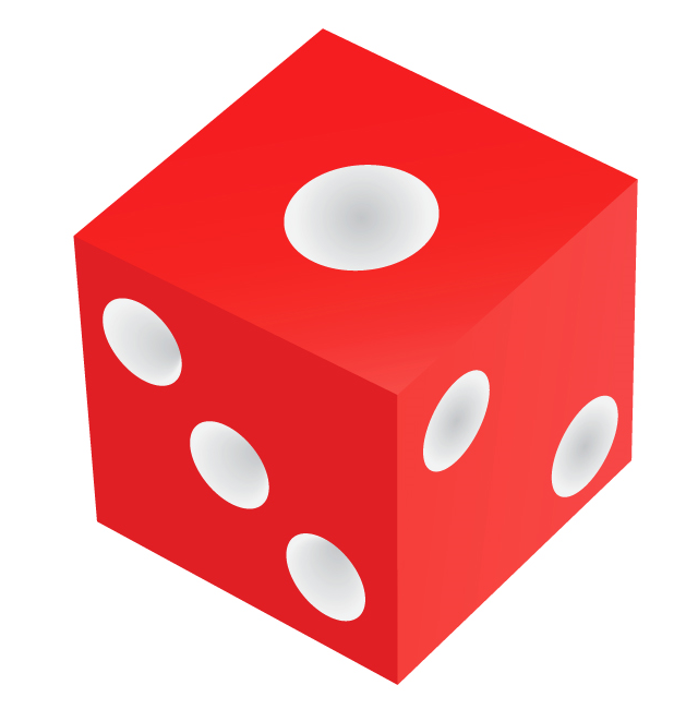 MRDCL - MRDCL | Market research crosstabulation software