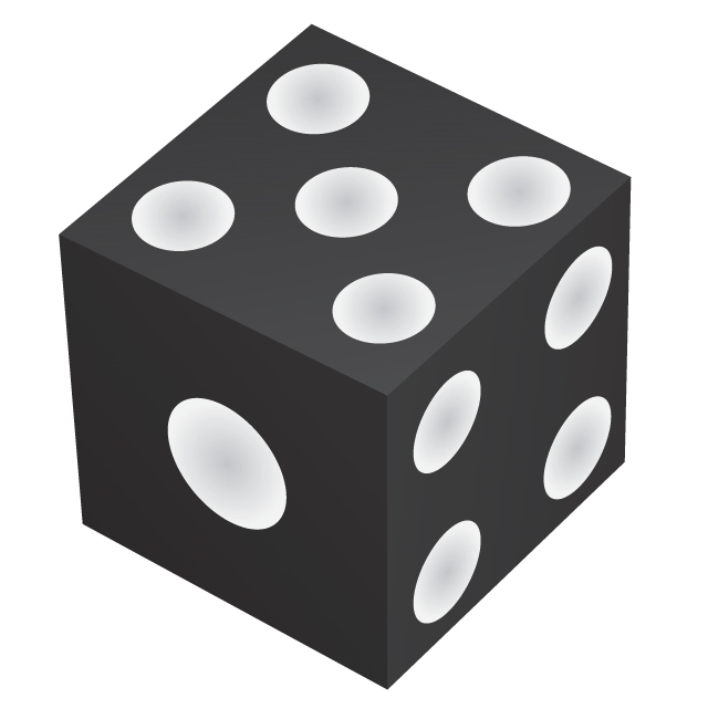 MRDCL - MRDCL | Market research crosstabulation software