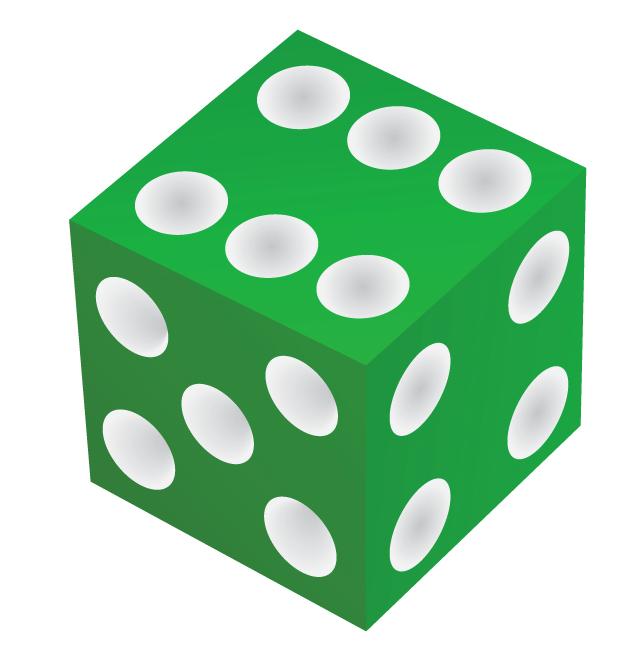 MRDCL - MRDCL | Market research crosstabulation software