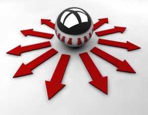 MRDCL Central - MRDCL | Market research crosstabulation software